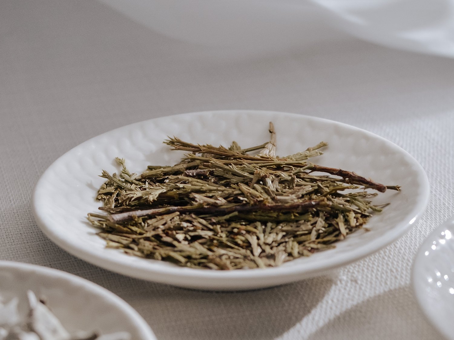 Cedar Collection | Mother Earth Essentials – Mother Earth®