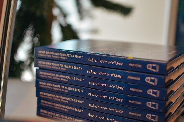 Collections – Mother Earth®