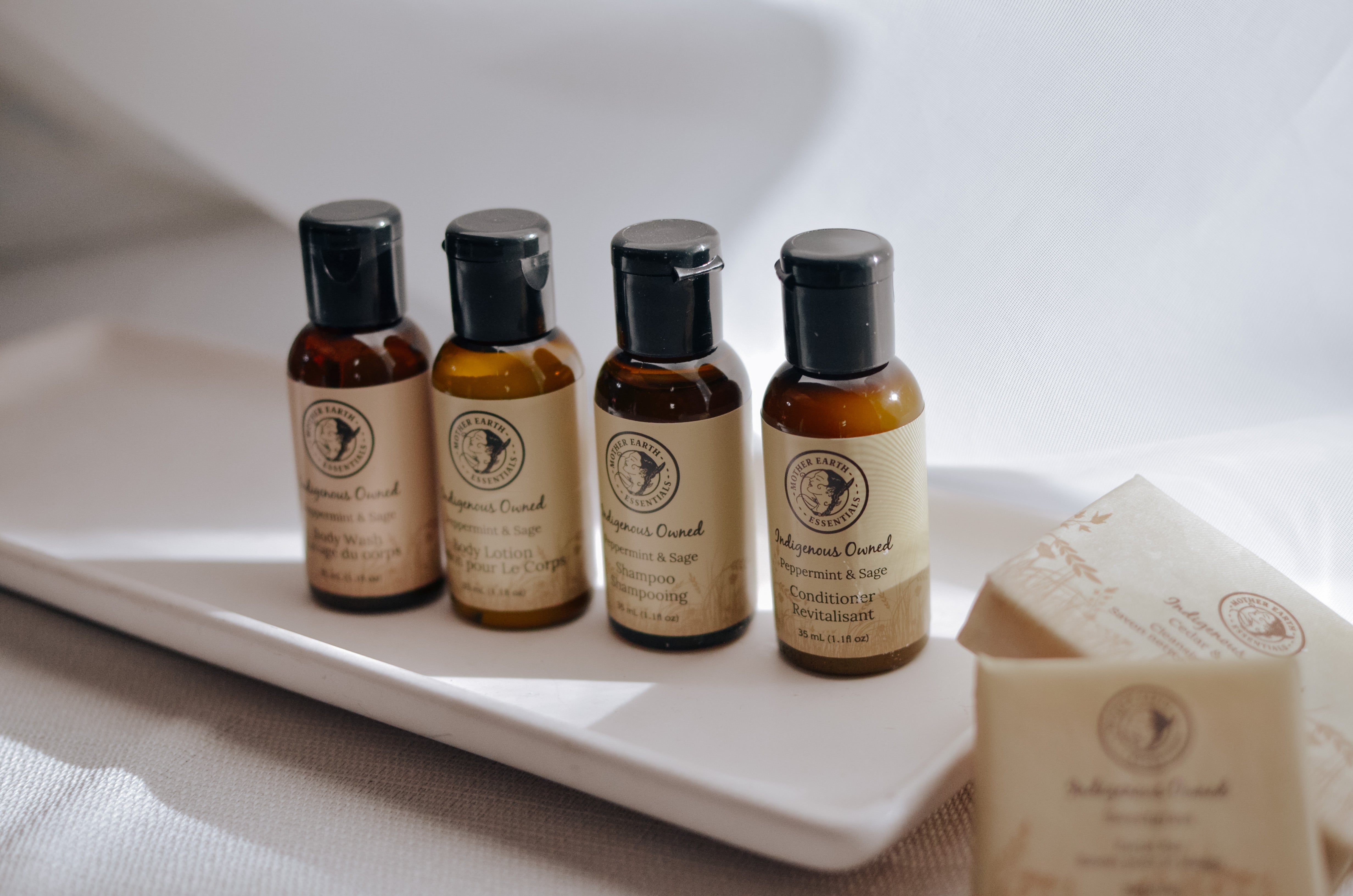 All Products | Mother Earth Essentials – Mother Earth®