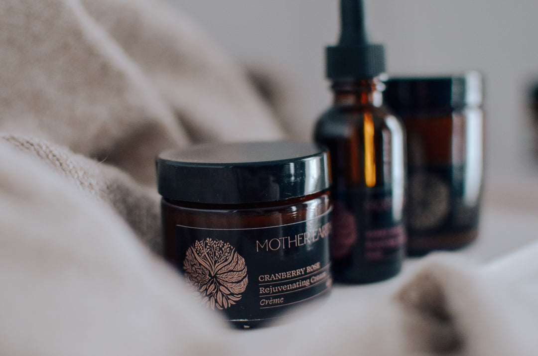 Collections – Mother Earth®