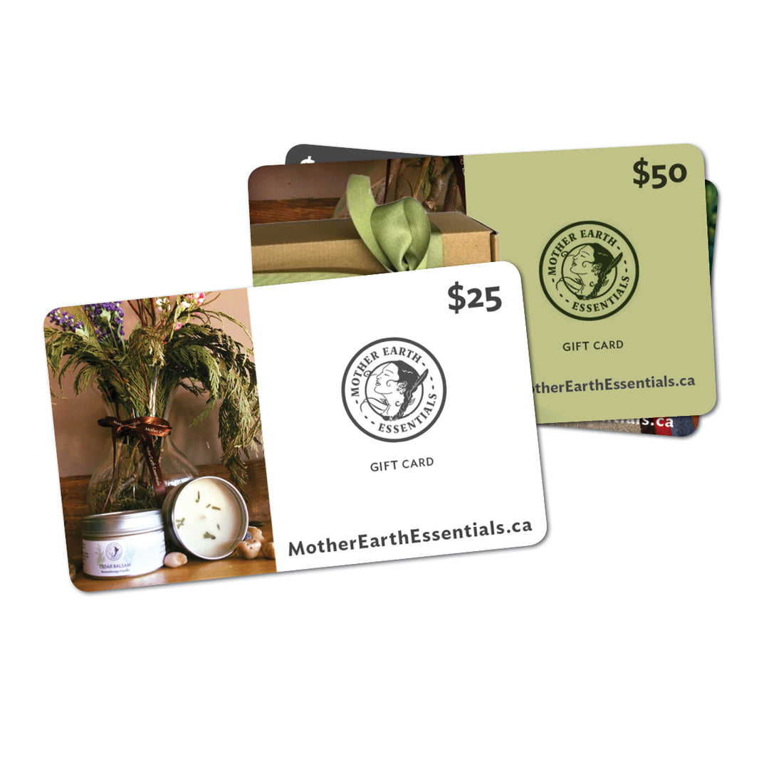 Corporate Gifting | Mother Earth Essentials – Mother Earth®